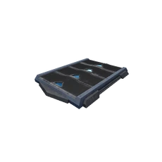 Speed Pad | Roblox Evade Wiki | Fandom