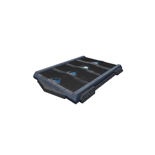 Speed Pad | Roblox Evade Wiki | Fandom