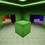 Maps | Roblox Evade Wiki | Fandom