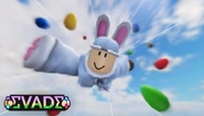 Easter Event 2025 | Roblox Evade Wiki | Fandom