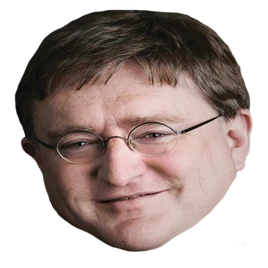 Gaben | Evade Wiki | Fandom