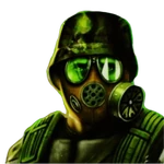 Nextbots | Roblox Evade Wiki | Fandom