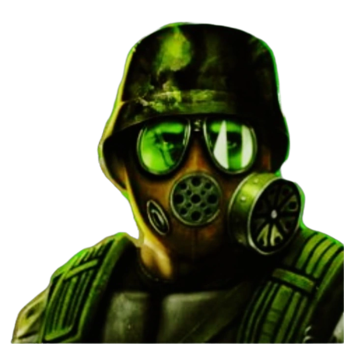 Adrian Shephard | Wiki Evade Roblox | Fandom