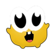 steam happi | Roblox Evade Wiki | Fandom