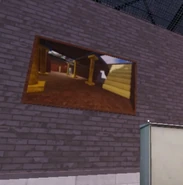 Military Base | Evade Wiki | Fandom