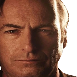 Saul Goodman | Roblox Evade Wiki | Fandom