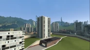 Construct | Evade Wiki | Fandom