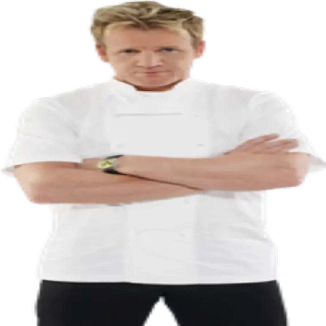 Ramsay | Roblox Evade Wiki | Fandom