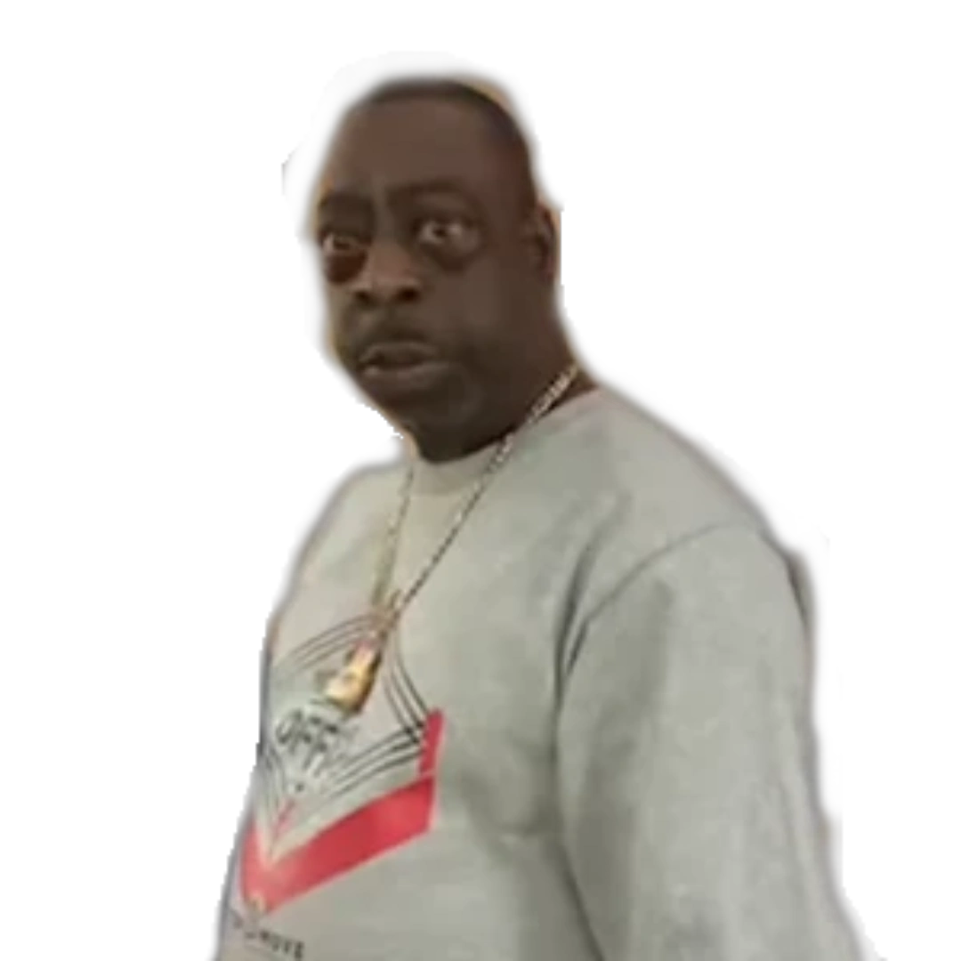 Beetlejuice | Roblox Evade Wiki | Fandom