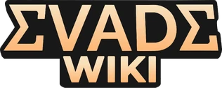 Map:Drab | Evade Wiki | Fandom