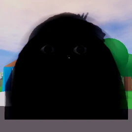 Angry Munci | Evade Wiki | Fandom