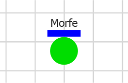 Morfe | Evades.io Wiki | Fandom