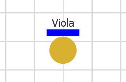 Viola | Evades.io Wiki | Fandom