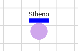 Stheno | Evades.io Wiki | Fandom