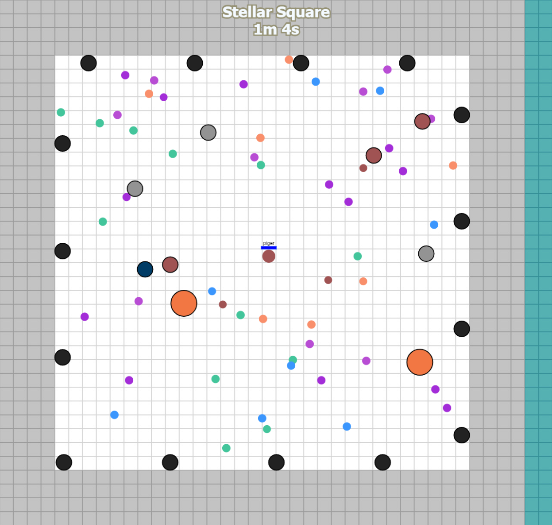 Stellar Square | Evades.io Wiki | Fandom