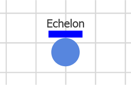 Echelon | Evades.io Wiki | Fandom
