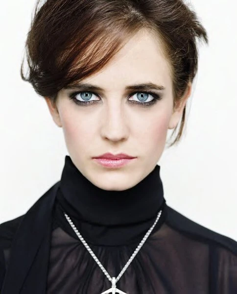 Photoshoot | Gaëlle Wikia | Fandom