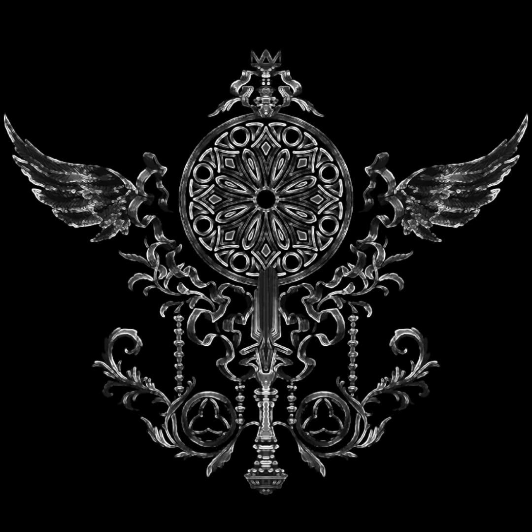 Kingdom of Grenalia | Evalis Living World Wiki | Fandom