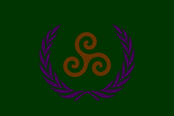 The Selkadi Matriarchy | Evalis Living World Wiki | Fandom