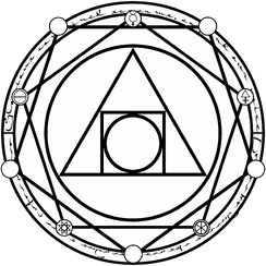 Alquimia | Wiki Evalon | Fandom