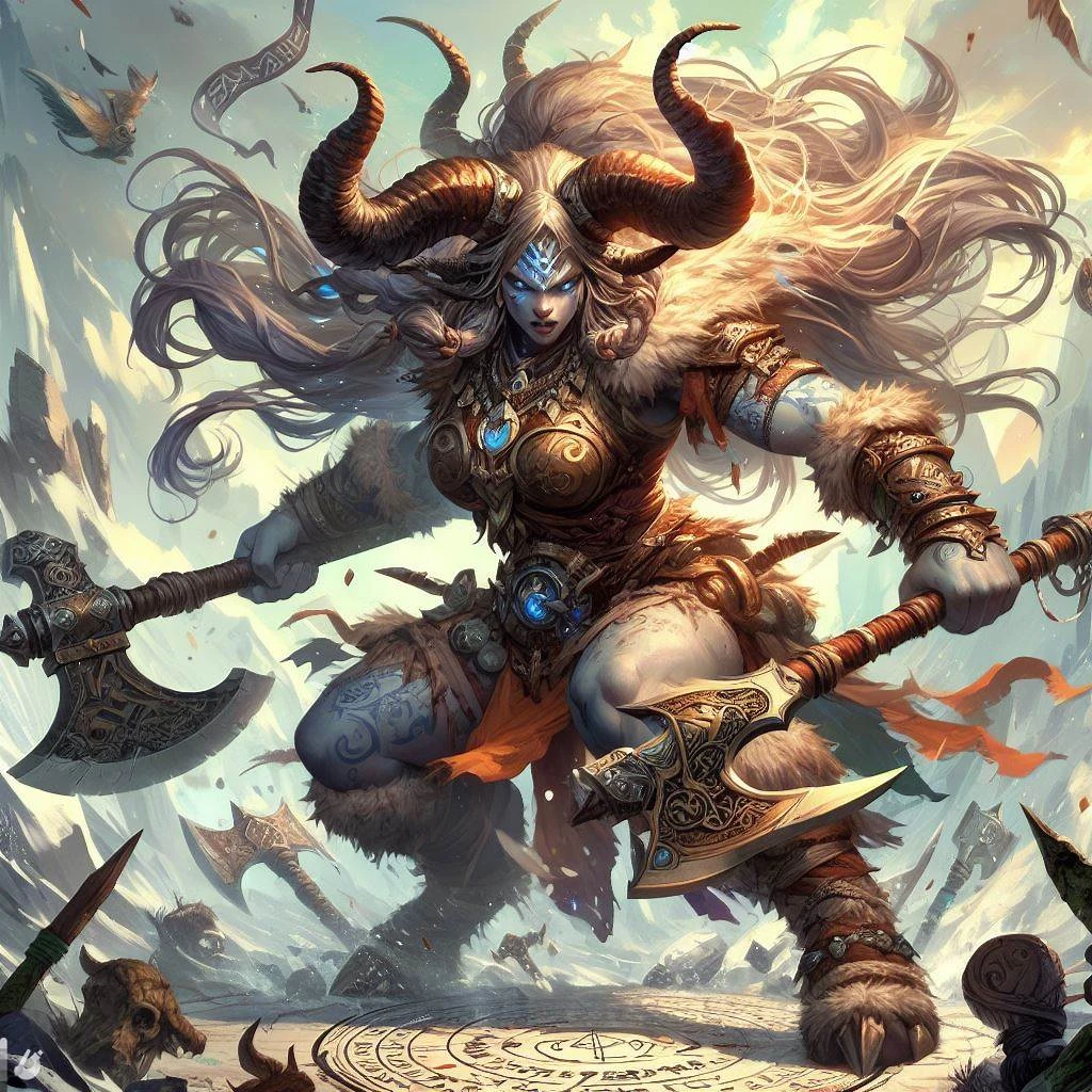 Vulkra | Evalore Wiki | Fandom