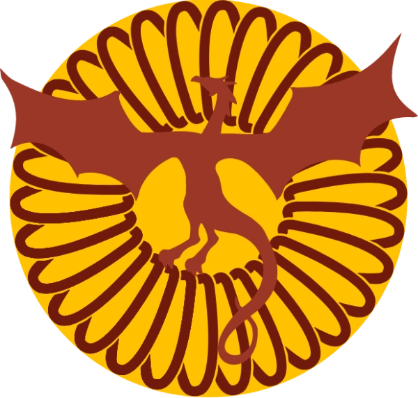 House Aryus | Evamos Wiki | Fandom