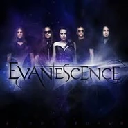 Evanescence (band)/Gallery | Evanescence Wiki | Fandom