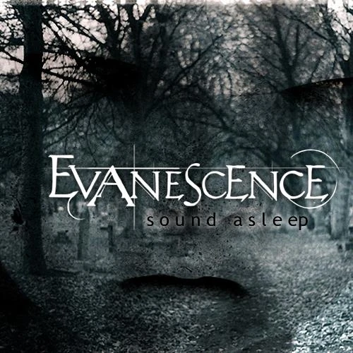 Evanescence discography | Evanescence Wiki | Fandom
