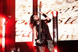 Emma Anzai | Evanescence Wiki | Fandom