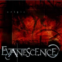 Evanescence discography | Evanescence Wiki | Fandom