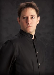 Adrian James | Evanescence Wiki | Fandom