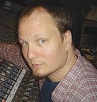 Dave Fortman | Evanescence Wiki | Fandom