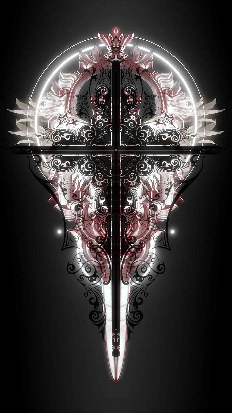 Casa Faust | EVANESCERE Wiki | Fandom