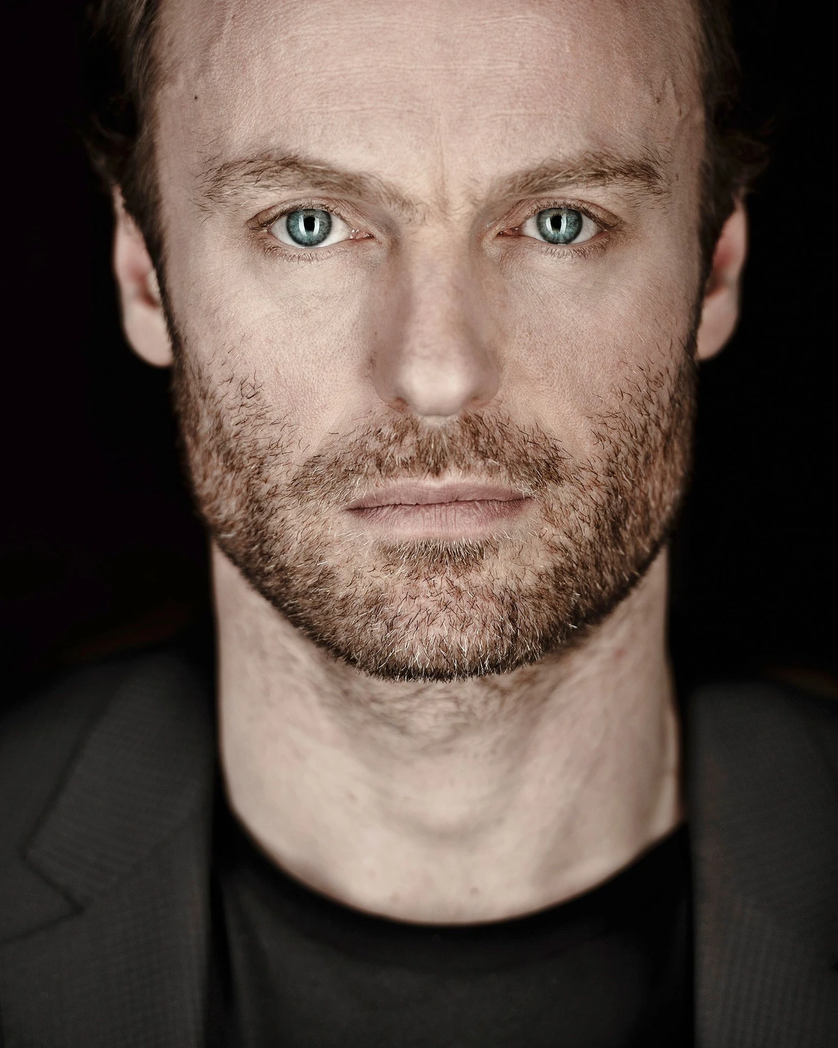 Hanno Histoire | EVANESCERE Wiki | Fandom