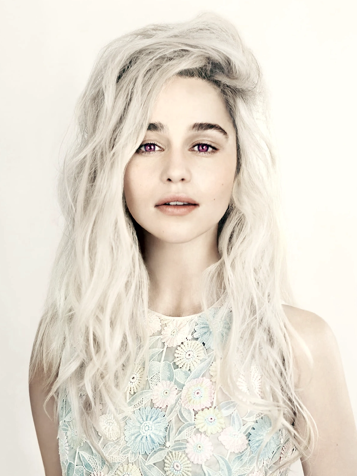 Sheva Faust | EVANESCERE Wiki | Fandom