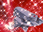 Synchronization | Evangelion | Fandom