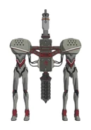 Evangelion Mark.44 | Wiki Evangelion | Fandom