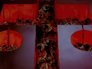 Dogma Terminal | Neo Genesis Evangelion Wiki | Fandom