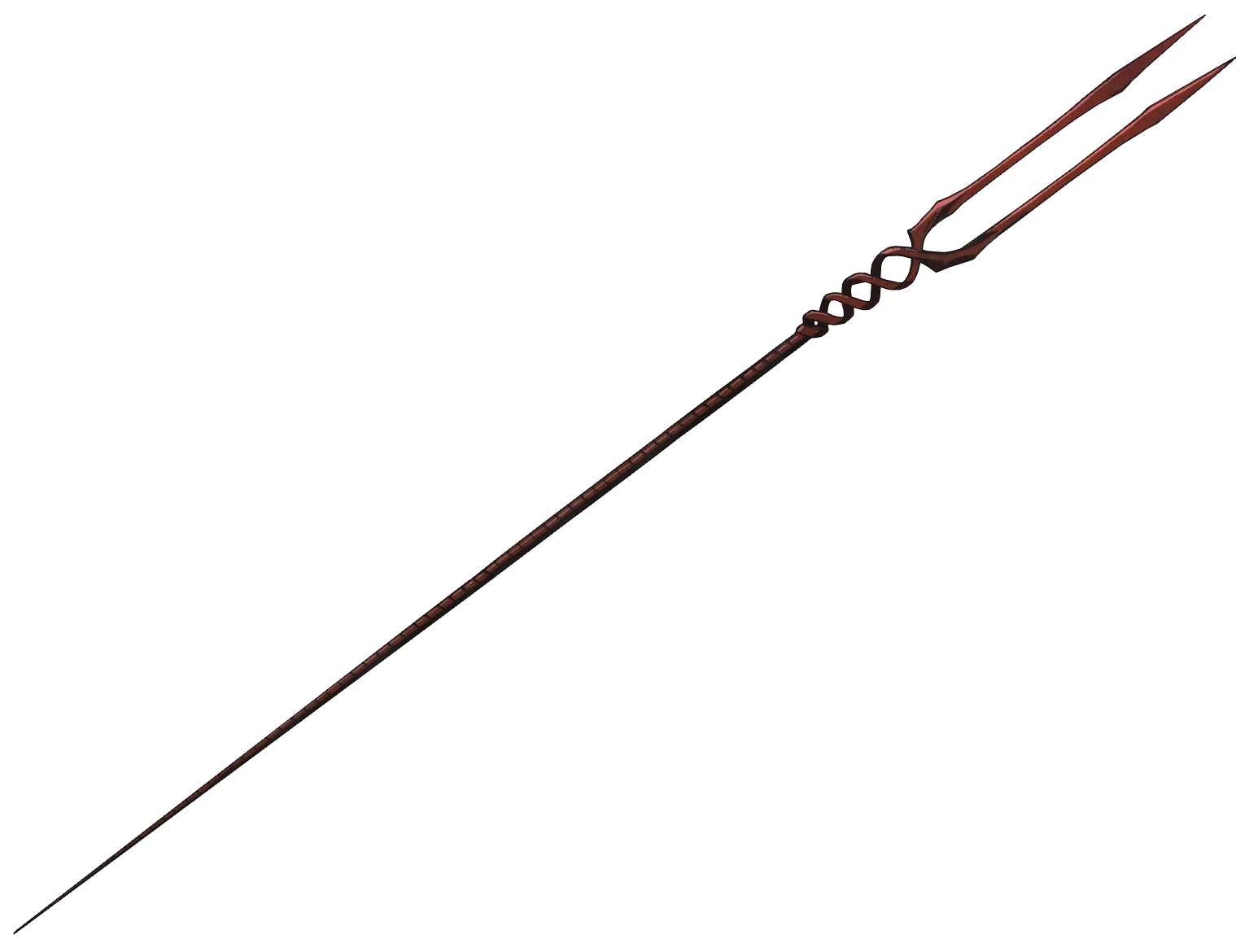Lanza de Longinus | Neo Genesis Evangelion Wiki | Fandom