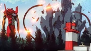 Evangelion | Wiki Evangelion | Fandom