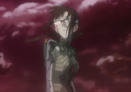 Interface Headset | Evangelion | Fandom