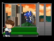 Neon Genesis Evangelion Screen Saver Vol.3 | Evangelion | Fandom