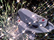 Synchronization | Evangelion | Fandom