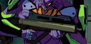 Evangelion | Evangelion | Fandom