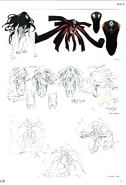 Tenth Angel/Gallery | Evangelion | Fandom