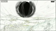 Eighth Angel/Gallery | Evangelion | Fandom