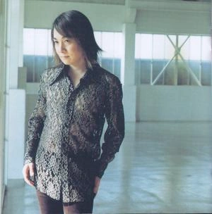 Hiro Yūki | Neo Genesis Evangelion Wiki | Fandom