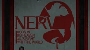 NERV (Rebuild) | Evangelion | Fandom