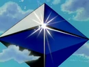 Ramiel | Neo Genesis Evangelion Wiki | Fandom