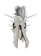 Third Angel/Gallery | Evangelion | Fandom